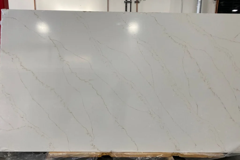 Custom Stone Pieces — Denver, CO I Lion Stoneworks