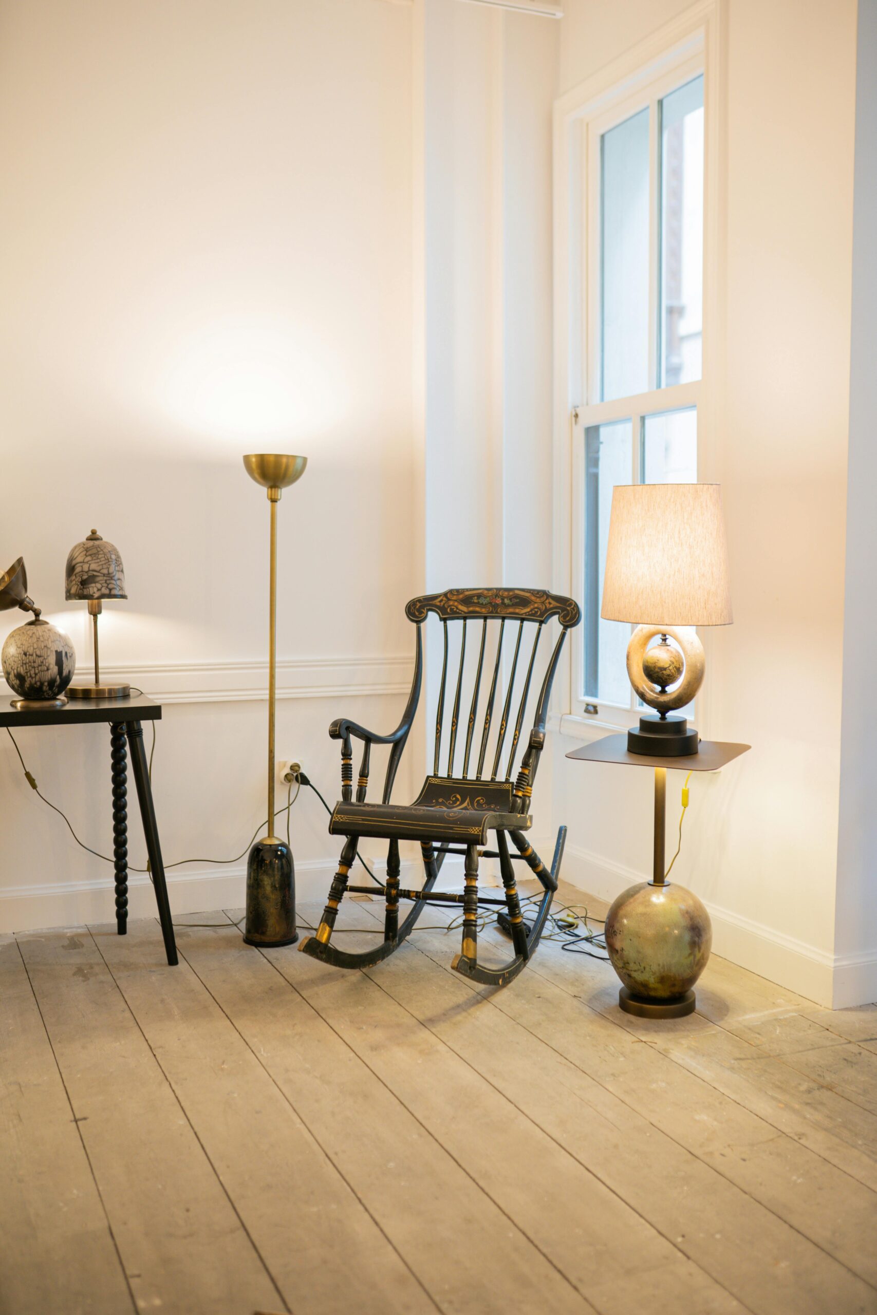 Floor Pattern Visualizer for Tile & Stone | Lion Stoneworks